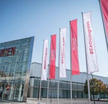 Global Freight Forwarder | Event Logistics | Event Transportation Ireland