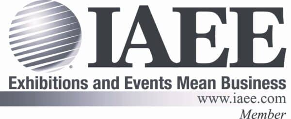 Freight Order Form - Interflow Logistics