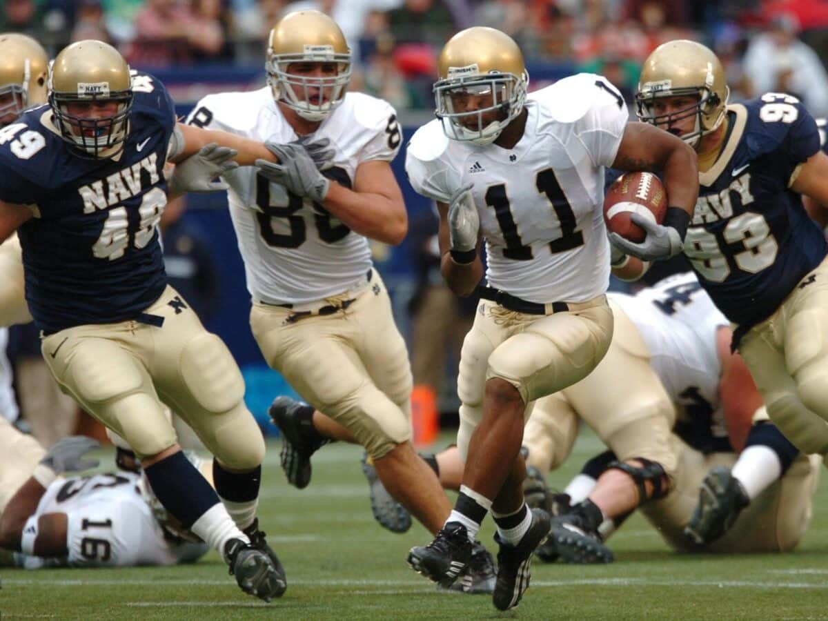 Global Freight Forwarder | Event Logistics | Event Transportation Ireland